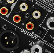 Vestax Japan Megastore of Parts and Accessories Vestax Japan Megastore of Parts and Accessories